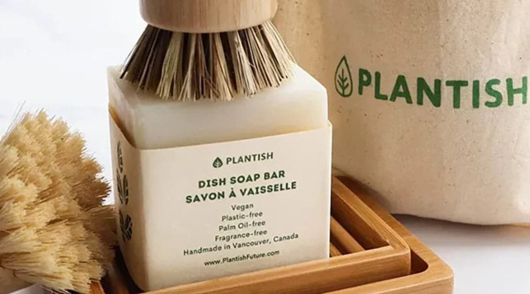 Earth Day Eco-Friendly Essentials: Sustainable Products to Buy in 2026 ...