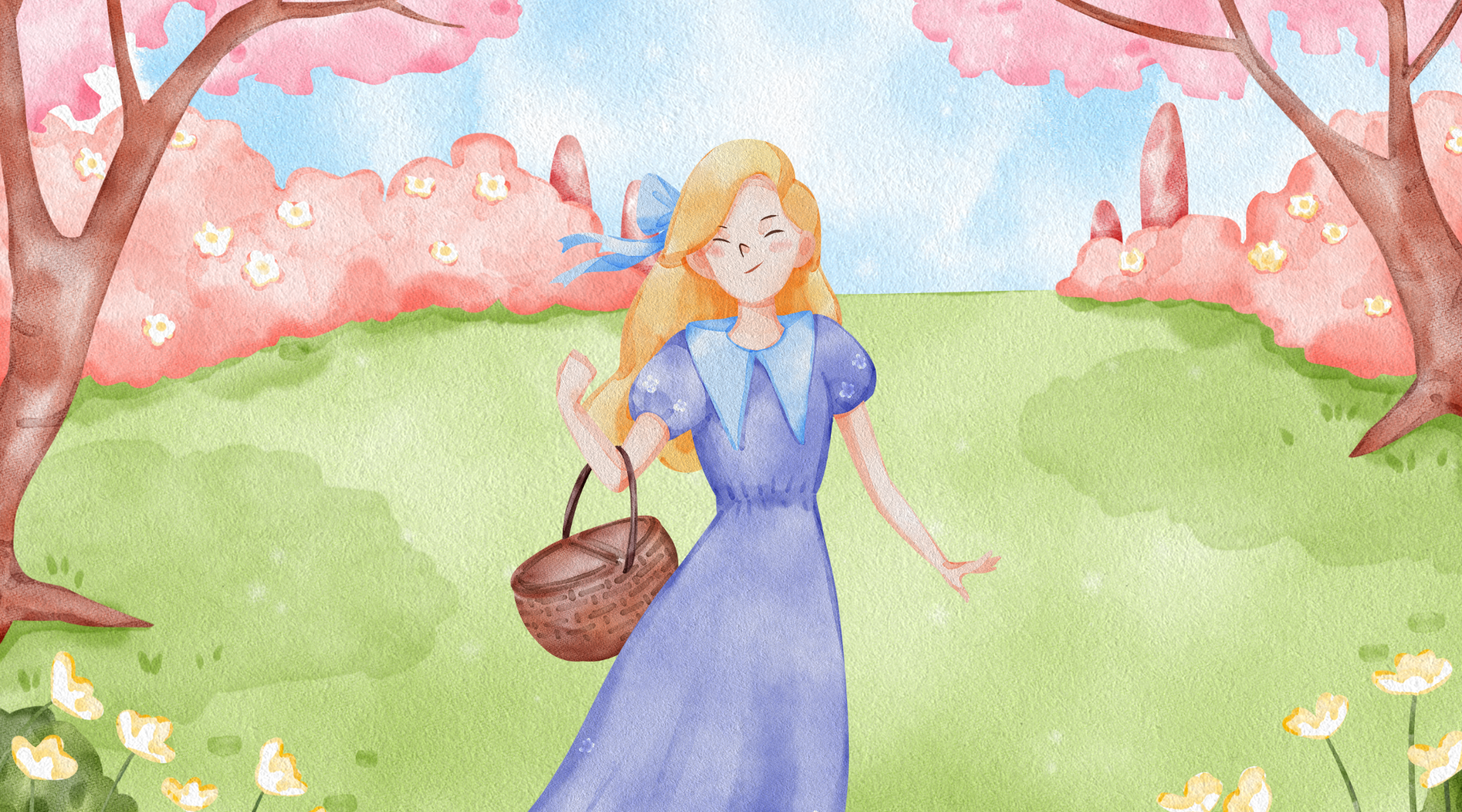 Fancy Mom – Plantish