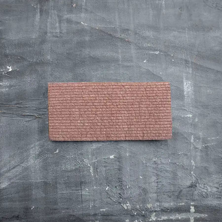 Sunlit Plateau - Swedish Sponge Cloth – Plantish